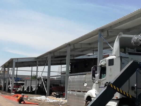 Multymuro - Surconsa