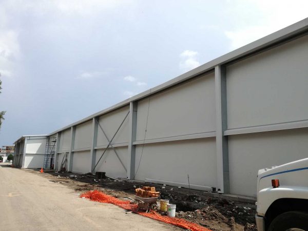 Multymuro - Surconsa