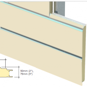 Productos - Surconsa